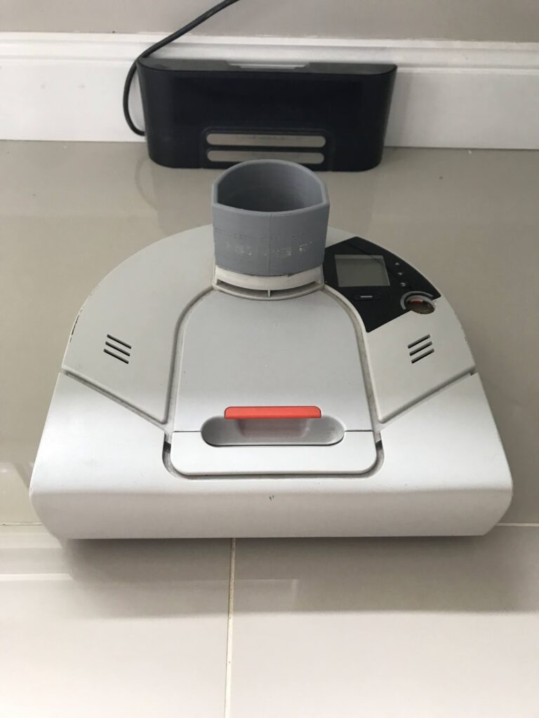 Neato Mod - TekOnline