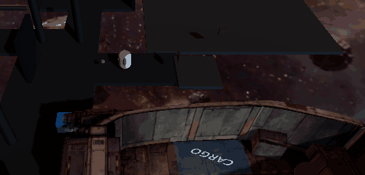 Lift Platform System: Physics-Based Moving Platforms - TekOnline